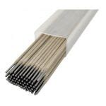Lincoln Electric Eléctrodo para Inox 3 2 X 350mm GRINOX 510 Kuantokusta