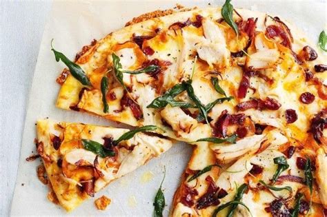 Quick Midnight Snacks Every Christmas Bash Needs