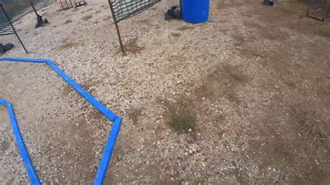 Looking For Shooting Drill Map Rgmod