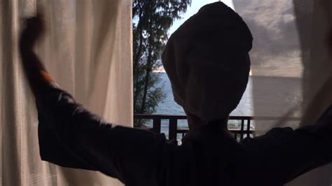 314 Open Robe Stock Videos Footage And 4k Video Clips Getty Images