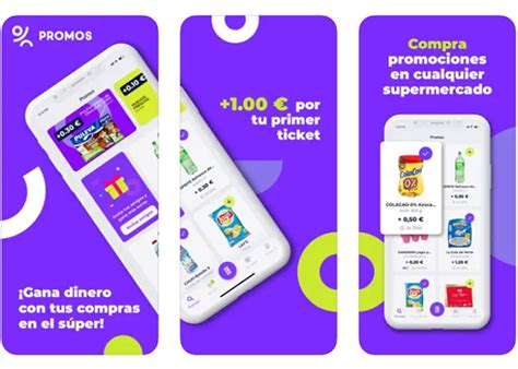 The Best Coupon Apps For Iphone Gearrice