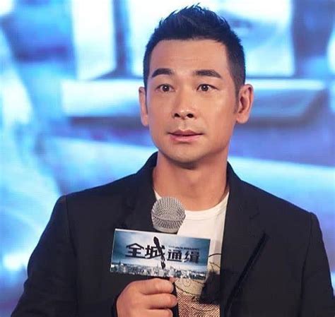 《战狼3》演员待选表，冷锋将由他出演！