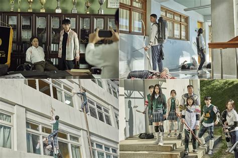 [다시 보기]지금 우리 사회를 되묻는 지금 우리 학교는 노컷뉴스