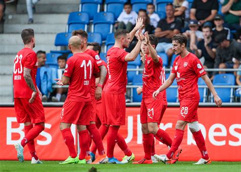 Vorschau Fc Vaduz Vs Fc Lausanne Sport Fc Vaduz