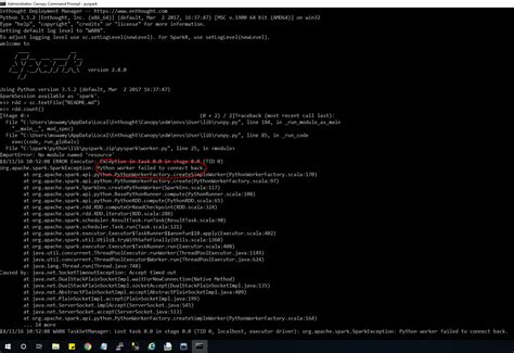 Ошибка Java Net Sockettimeoutexception Connect Timed Out — коллекция фото и изображений по теме