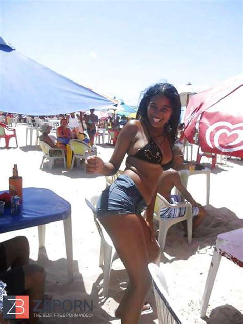 Brazilian Doll Patricia Zb Porn