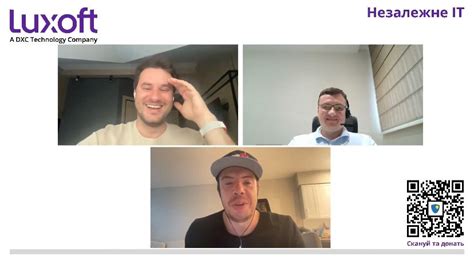 luxoft ukraine on linkedin ukraineindependenceday luxoft