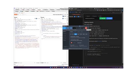 phân tích cve 2024 5932 lỗ hổng php object injection trong givewp