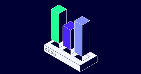 Best Test Data Management Tools In The QA Lead