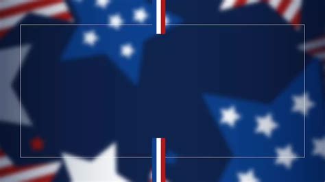 David Millner On Linkedin Honored To Have Served Two Years Alongside