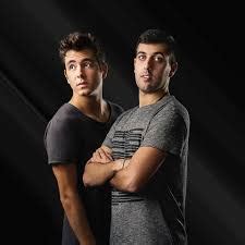 KEVU cкачать бесплатно в mp слушать музыку онлайн на портале Musify