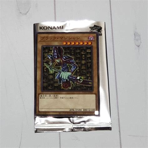 Amazon co jp 遊 戯 王 遊 戯 王カード OCG COCO S ココス コラボ ブラックマジシャン おもちゃ