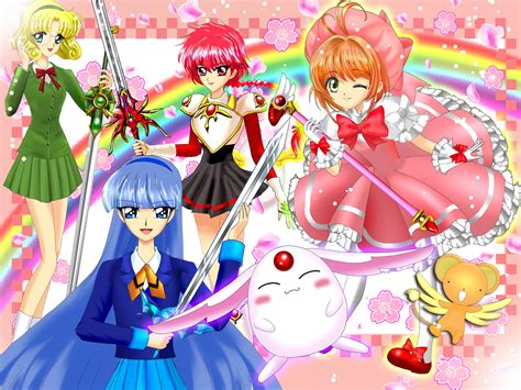 出しきれない実力は誰のせい？★祝誕！clampもこなあぱぱさん♪｜ルナ・ルーン｜coconalaブログ