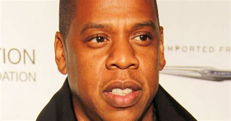 문화금융도 수출”음악 저작권 조각투자에 美 힙합대부가 가세한 이유는