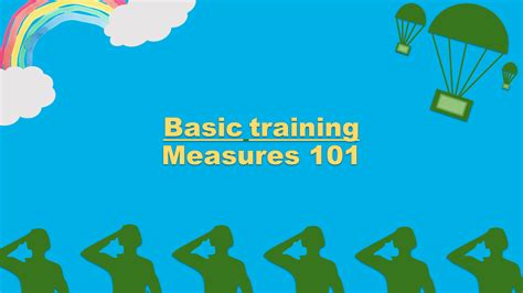 Power Bi Measures 101 Space Academy Help Xel