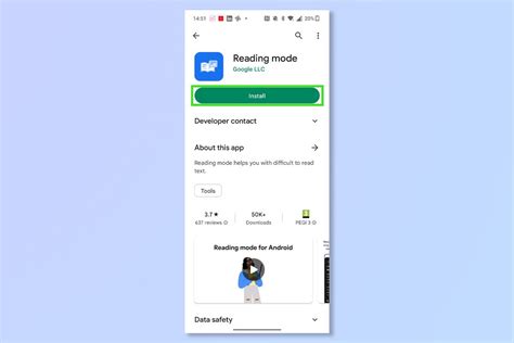 How To Enable Reader Mode In Chrome Toms Guide