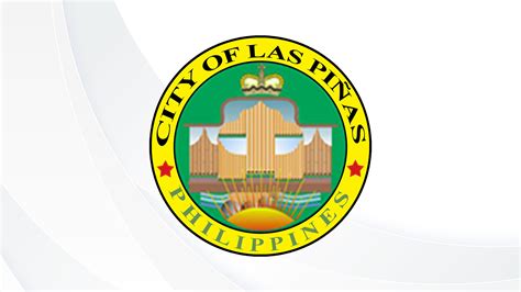 3 4 Laspinas