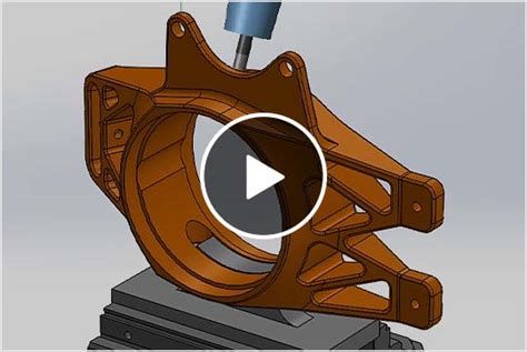 Autodesk Fusion With Featurecam Get Prices And Buy Featurecam 2025