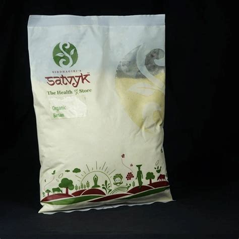 Urban Organic Life Organic Food Store In Navi Mumbai