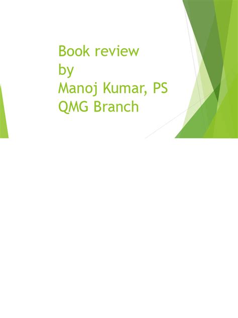 Godan Review By Manoj Kumar Pdf
