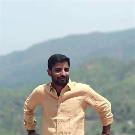 Ranadheer Vunnam Vunnam Ranadheer • Threads Say More