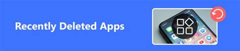How To Find And Recover Recently Deleted Apps A Simple Guide Social