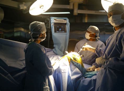 Best Knee Replacement Surgery In Bangalore Dr C By