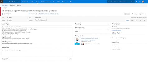 Azuredevops Collaborative Remote Debugging With Ozcode Inapps 2025 Inapps Technology Ai