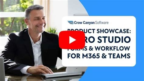 Best Workflow Automation Software Forms And Workflow For M365