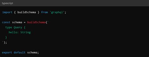What Is TypeScript And Why You Should Use It