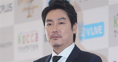 국무총리 표창 조진웅 세월호 리본 달고 참석 Mbn포토