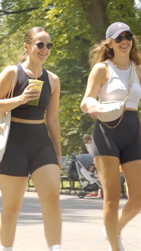 Public Bathroom Farts Public Bathroom Farts By Humorbagel Facebook