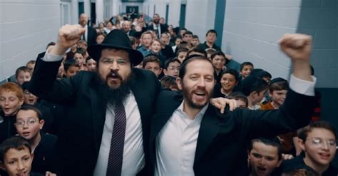 שלומי גרטנר ובני פרידמן בסינגל חדש הילדים הם משימתנו בחדרי חרדים