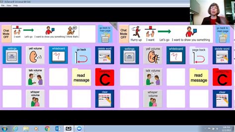 Copy Of Compass Podd App Webinar Youtube