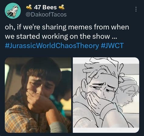Benrius On Tumblr