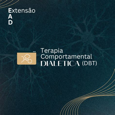 Terapia Comportamental Dialética Dbt Wainer Psicologia Hotmart