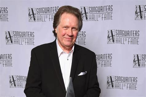 Mark James Mark James Vivid 14 June 13 July 2024 Cris Contini