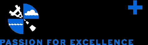 Chicago Warehouse Logistics Plus