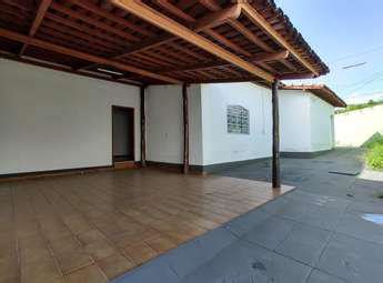 Casa 3 quartos à venda no bairro jardim novo mundo em Mundo Novo