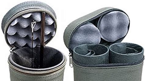 Тубус для удилищ - незаменимая вещь для перевозки снастей. - YouTube