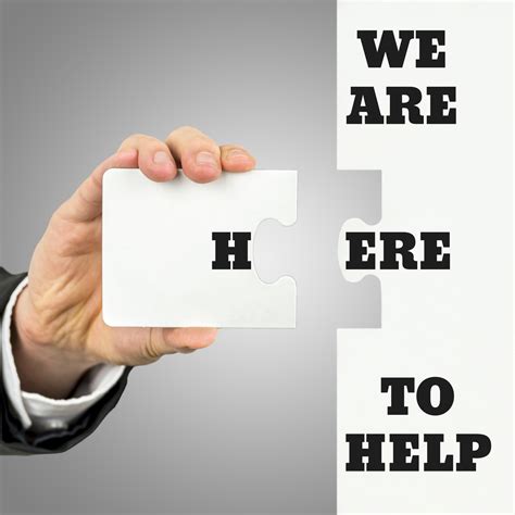 Banner IAM Integration Support Services Icon Technical Group