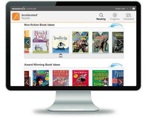 Accelerated Reader Test Answers Accelerated Reader Quiz Answ