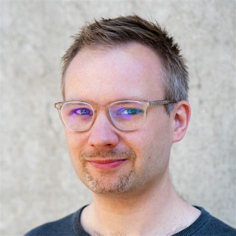 Rgs Gisruk Giscience Webinar Jun Prof Dr René Westerholt Gisruk