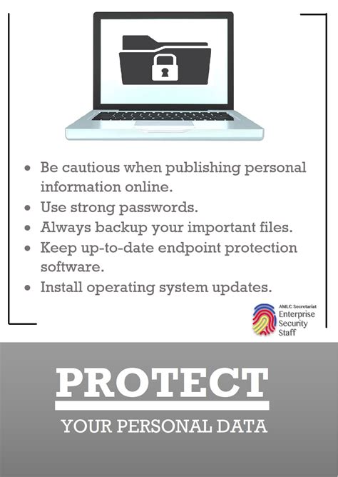 Warning Against Providing Financial And Material Support To Cpp Npa Ndf