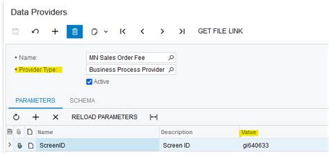 Running Automation On The Next Day Of Transaction Date Community
