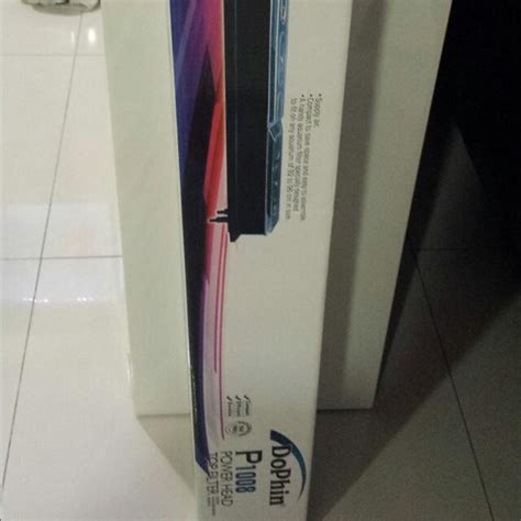 Overhead Filter Pet Supplies Homes And Other Pet Accessories On Carousell