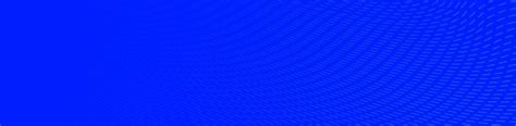 Refinitiv Data Platform Libraries Devportal