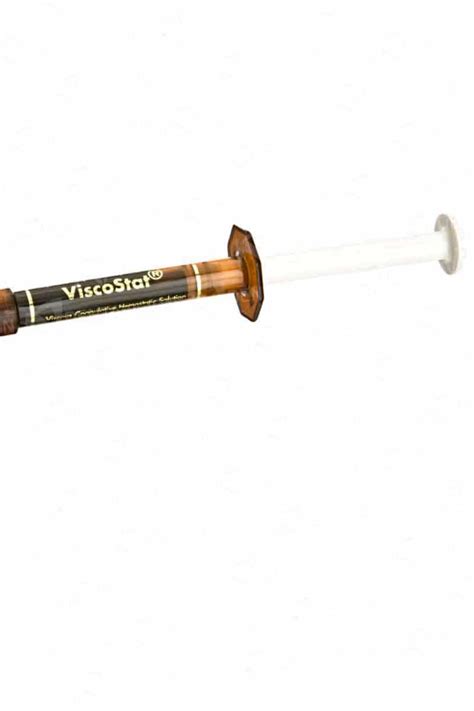 Ultradent Viscostat 1 2ml Syringe Empty 20 Dentavision