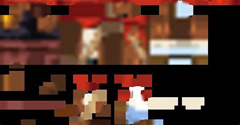 Ssskin Album On Imgur