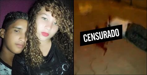 Su Papá Vio Un Vídeo De Su Hija Teniendo Relaciones Con Su Novio Y Lo